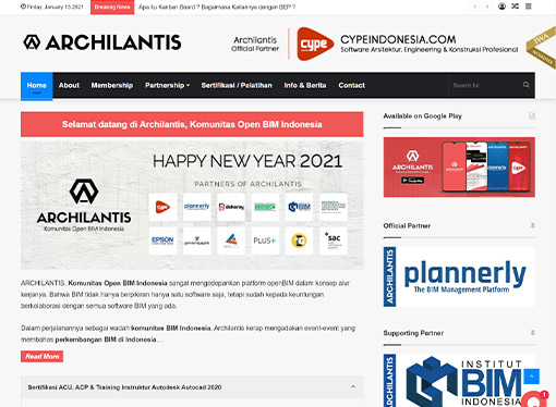 Jasa Digital Marketing | Chaka Solution | Jasa SEO Profesional - Jasa ...